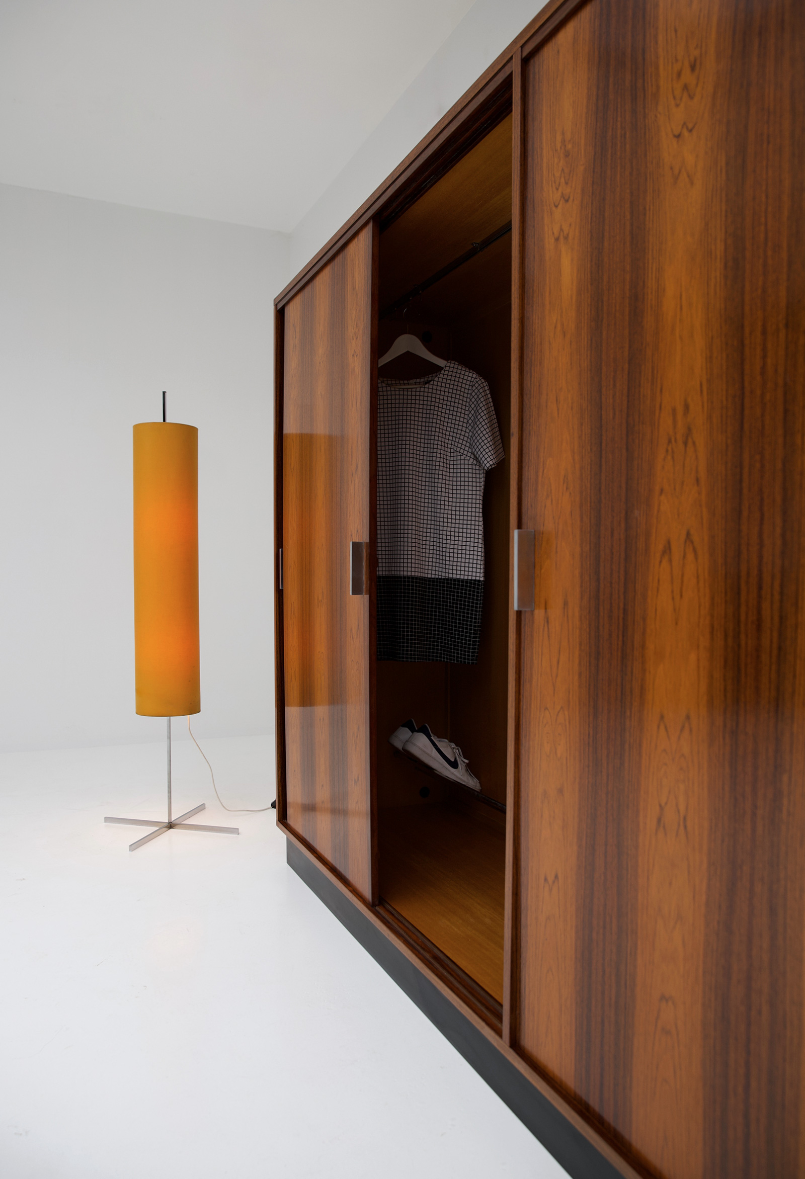 City Furniture | Alfred Hendrickx Belform Warderobe