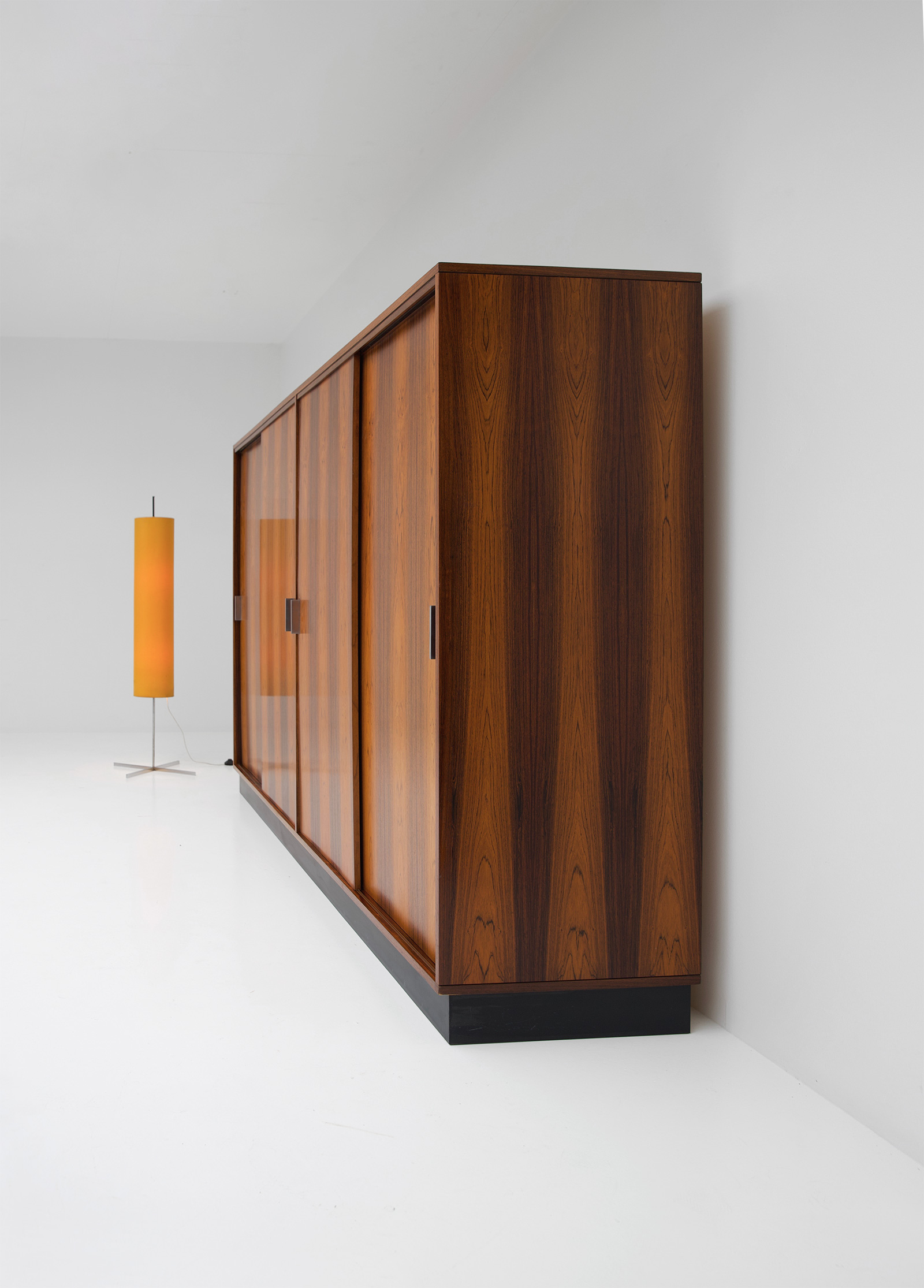 City Furniture | Alfred Hendrickx Belform Warderobe