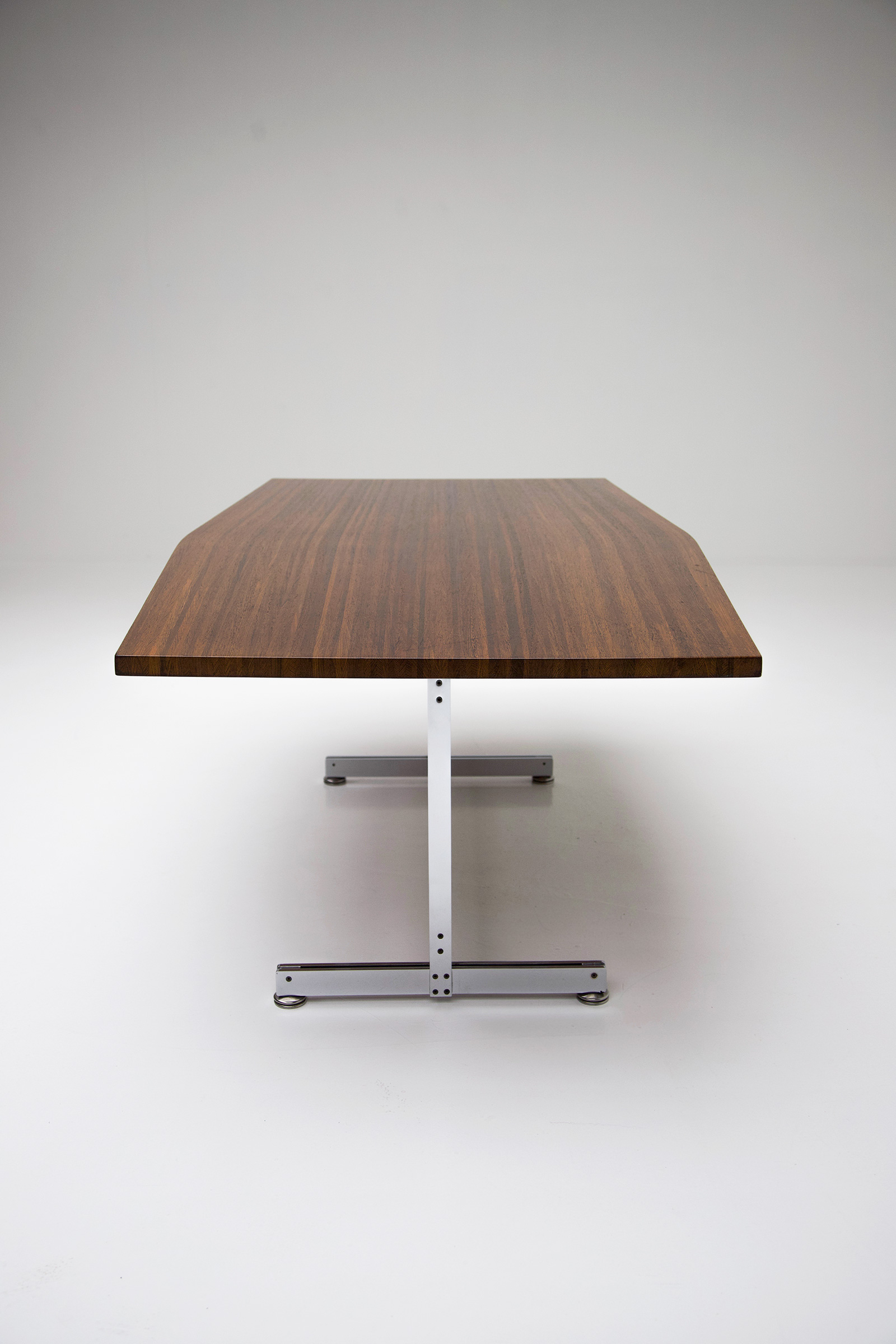 City Furniture | Jules Wabbes Wenge Table