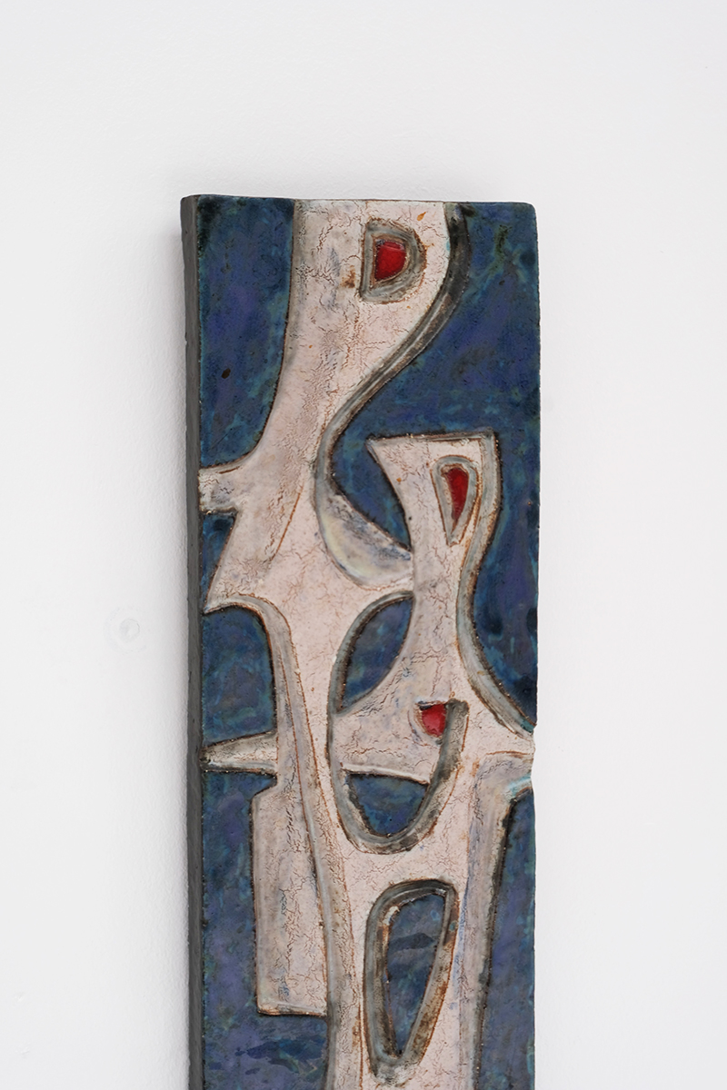 City Furniture | Paul Vermeire Ceramic