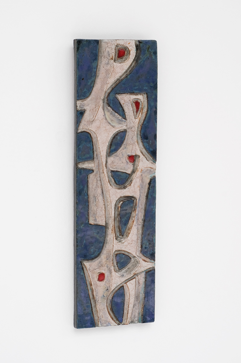 City Furniture | Paul Vermeire Ceramic